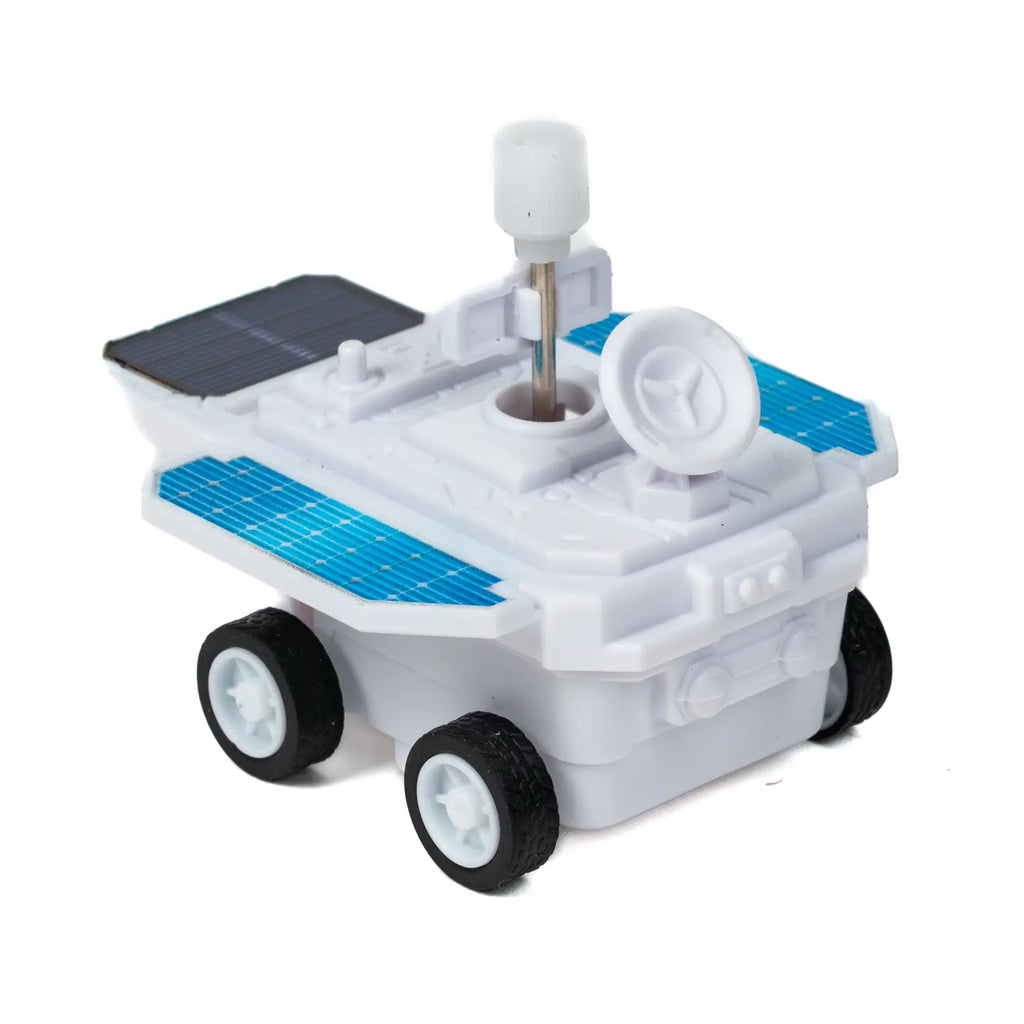 Zero Gravity Rover – Mohonk Mountain House Gift Shop